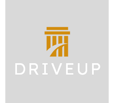 Como Resolver CNH Cassada - Drive Up Soluções